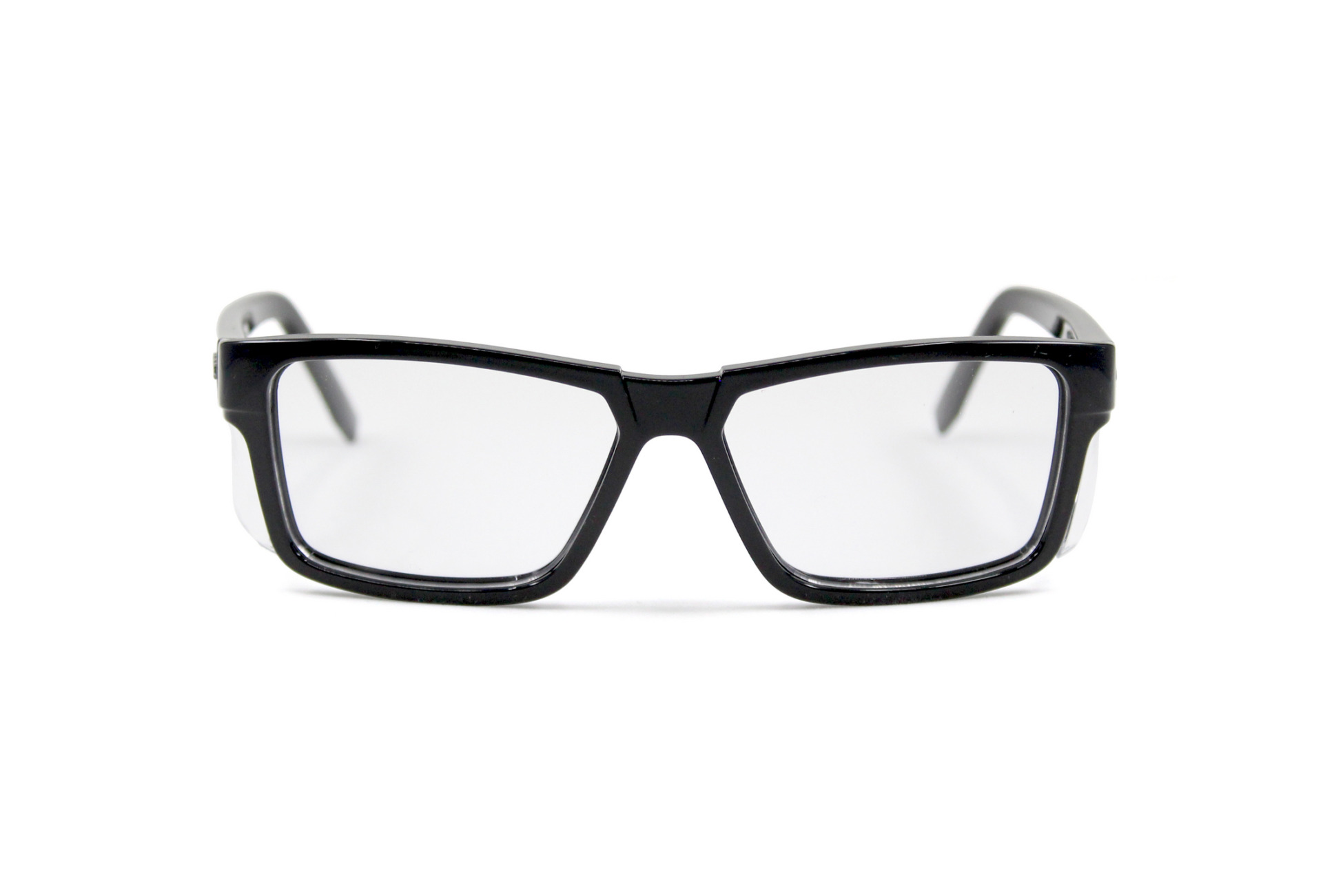 ArmouRx 5005 Prescription Safety Glasses