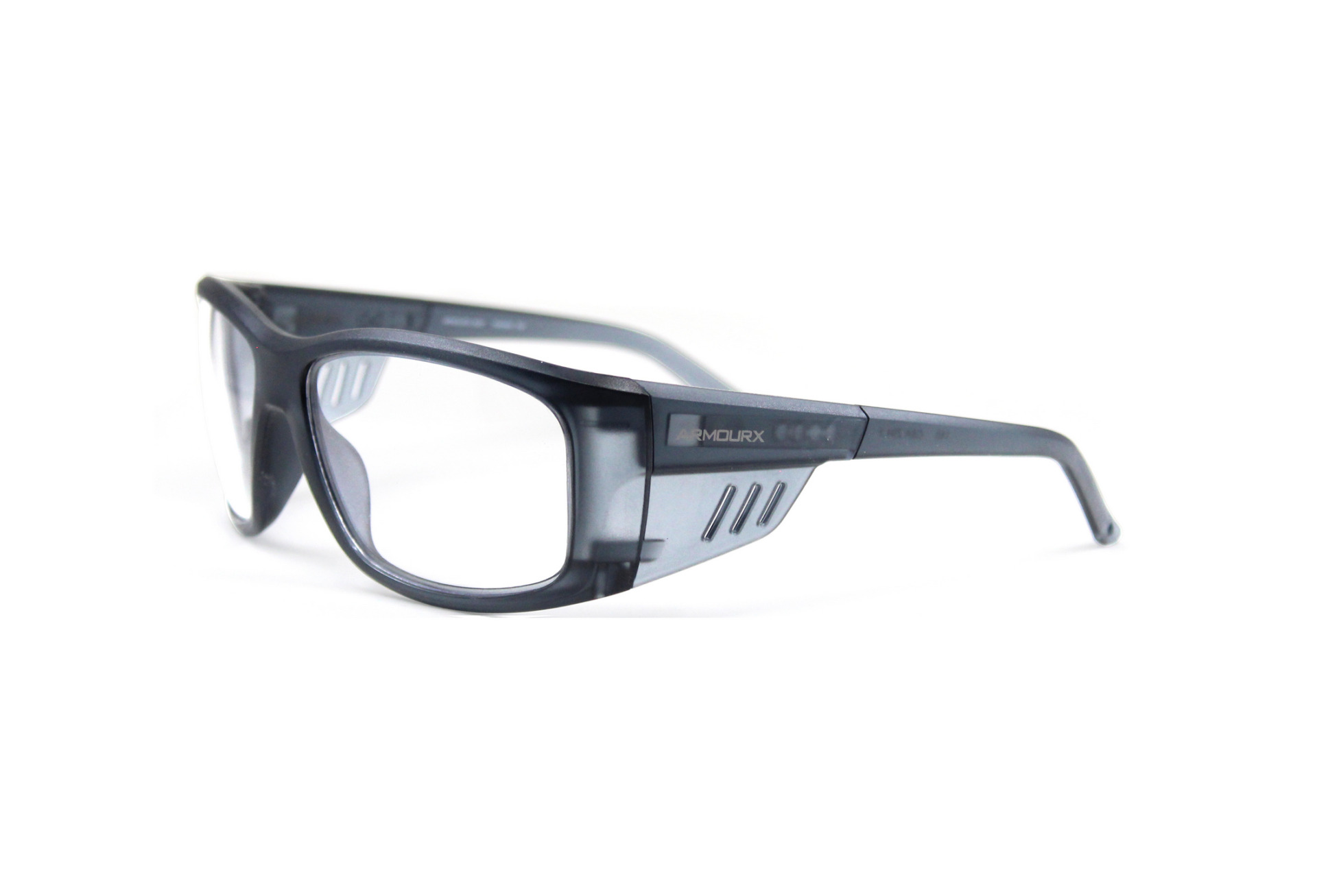ArmouRx 5007 Prescription Safety Glasses