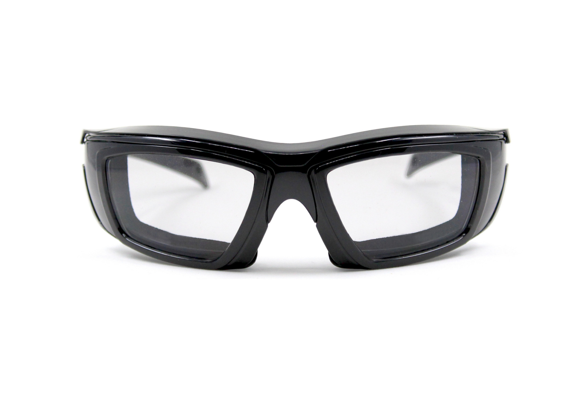 ArmouRx 6005 Prescription Safety Glasses