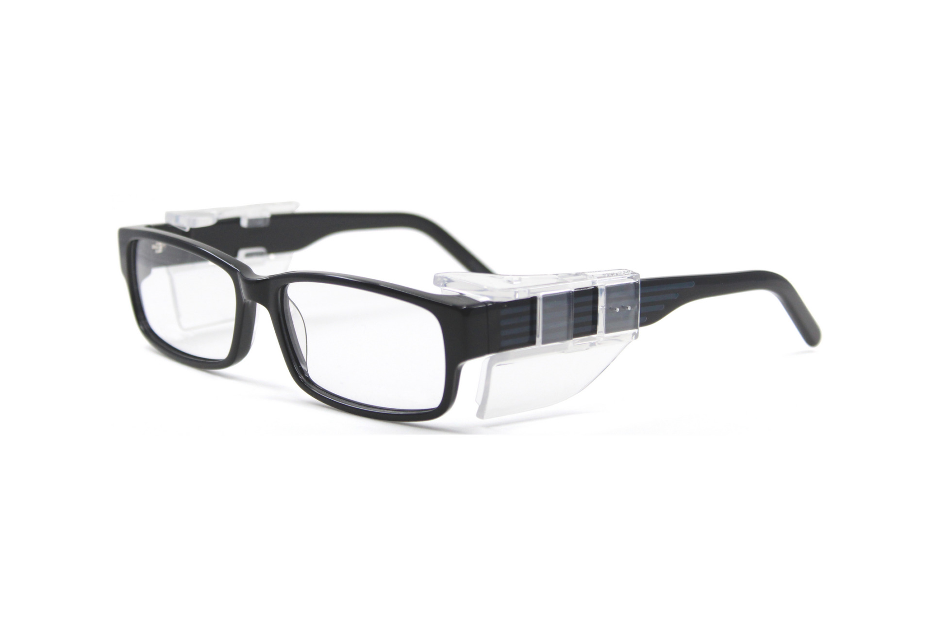 ArmouRx 7002 Prescription Safety Glasses