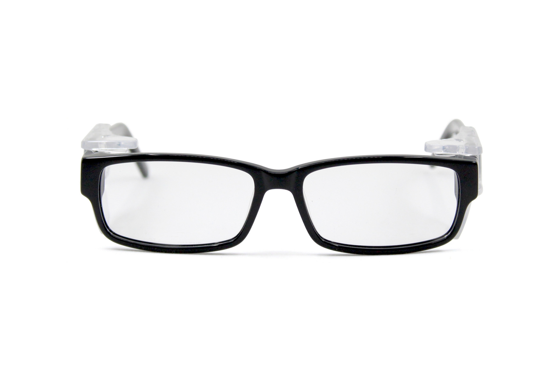 ArmouRx 7002 Prescription Safety Glasses