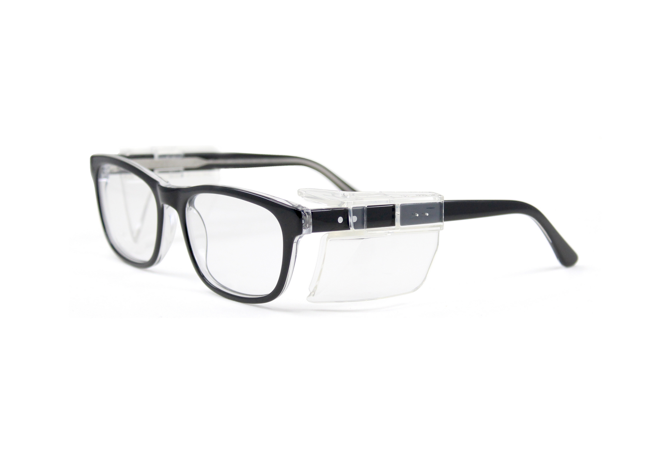 ArmouRx 7105 ANSI Rated Prescription Safety Glasses - SafetyGearPro.com ...