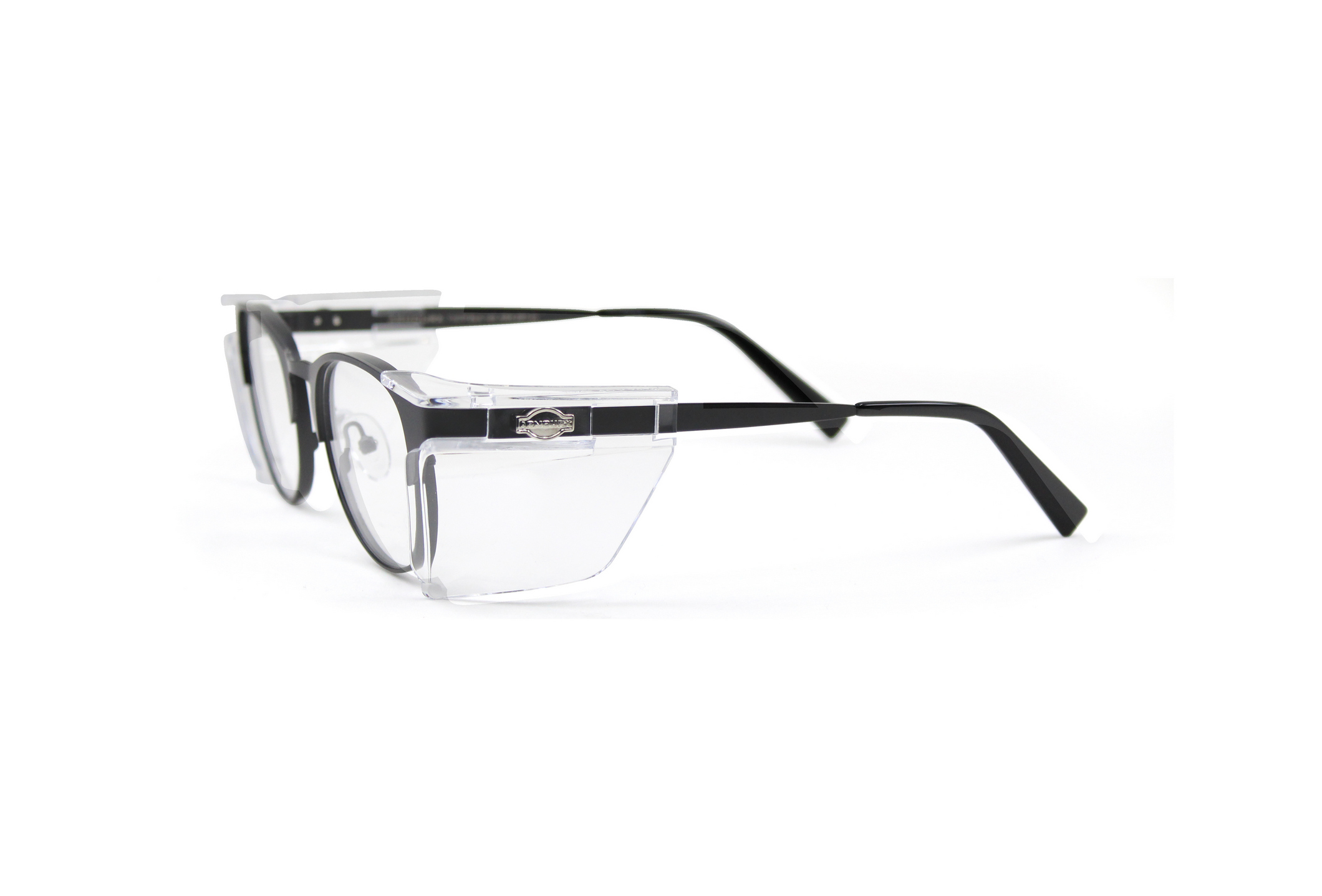 ArmouRx 7107 Prescription Safety Glasses