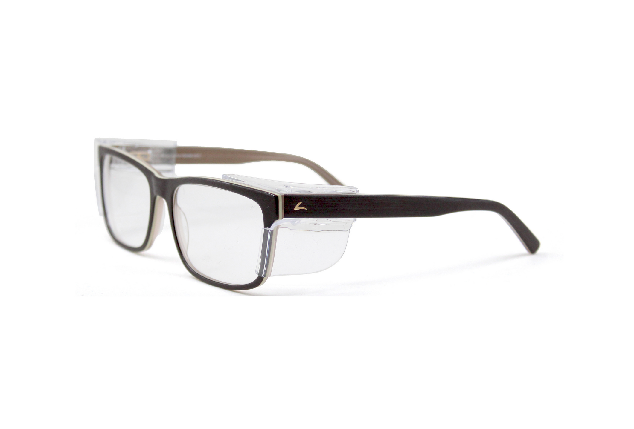 OnGuard OG620 ANSI Rated Prescription Safety Glasses