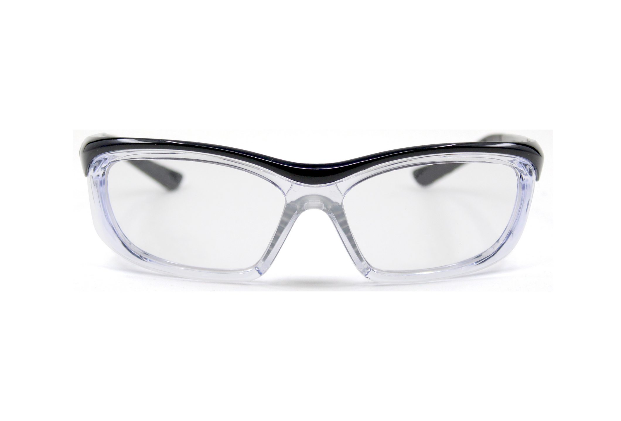 OnGuard OG220S ANSI Rated Prescription Safety Glasses