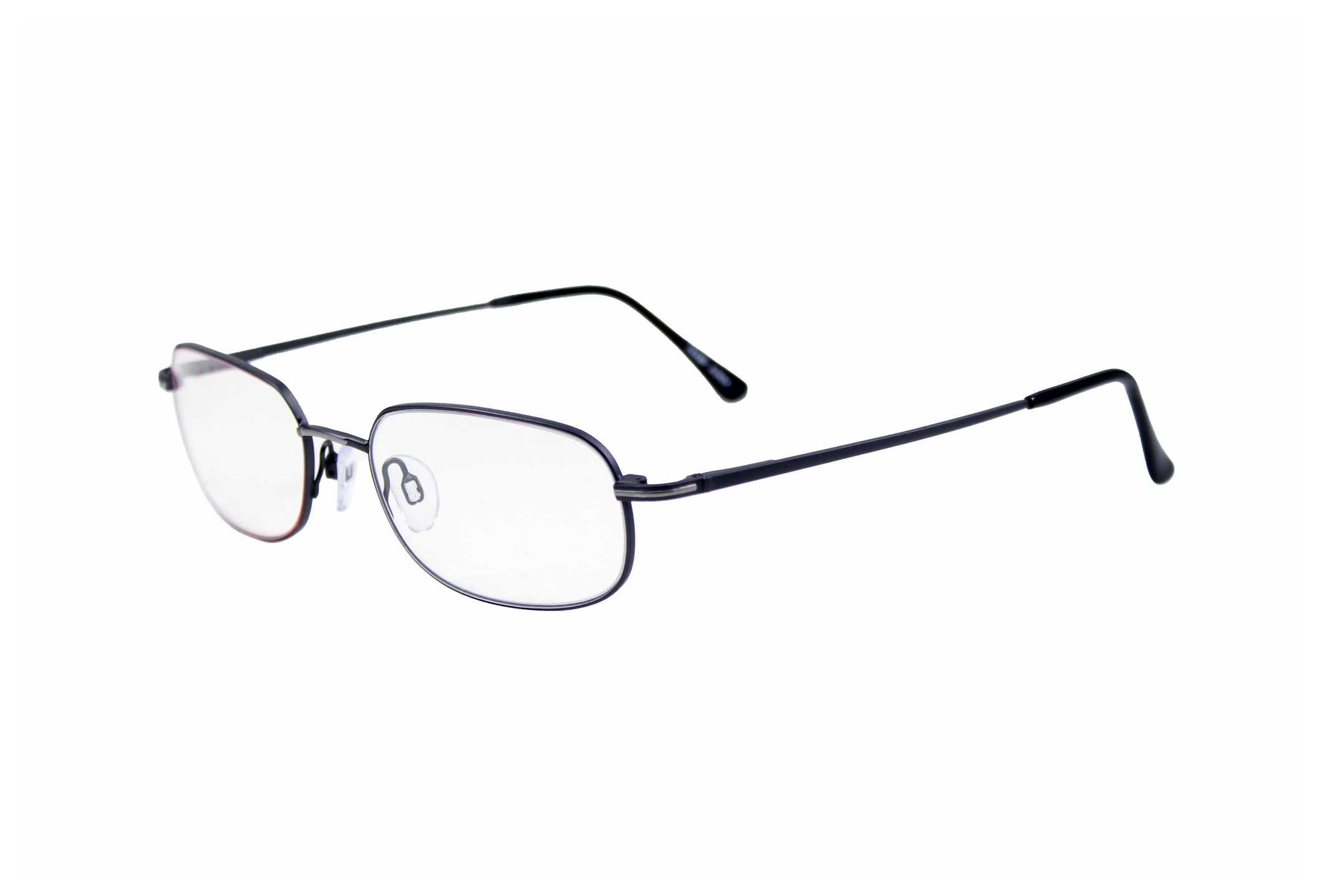 Pentax DP820 ANSI Rated Prescription Safety Glasses