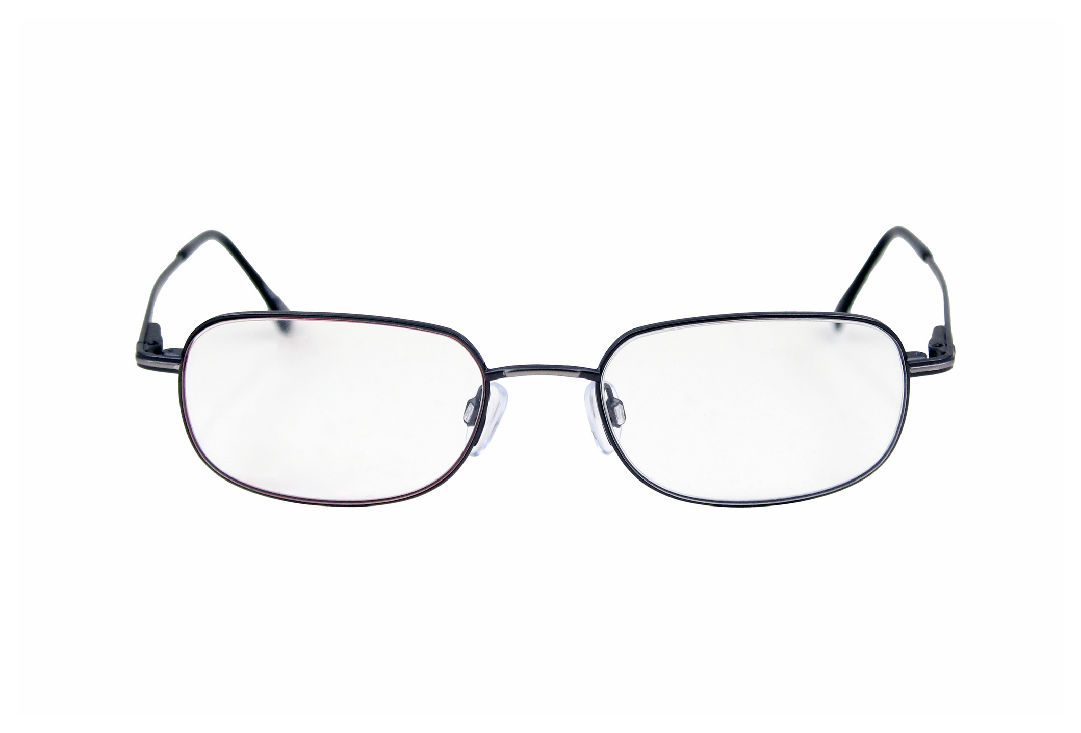 Pentax DP820 ANSI Rated Prescription Safety Glasses