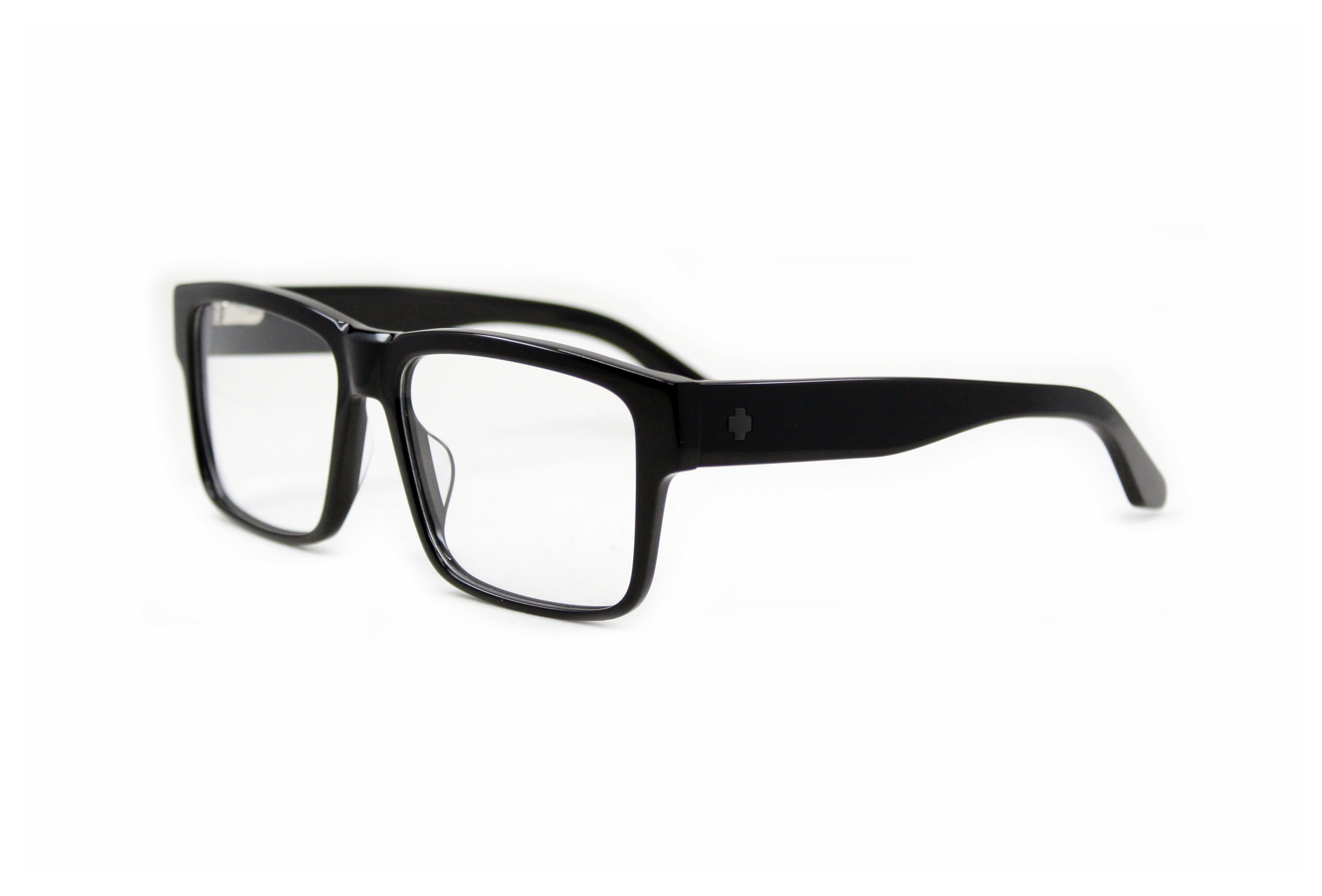 Spy Cyrus Optical Eyeglasses - SafetyGearPro.com