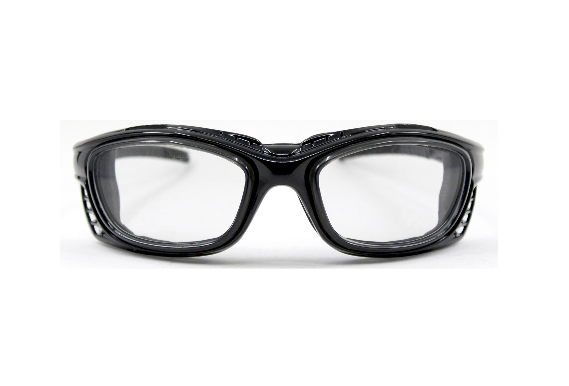 Titmus SW09R Livewire Prescription Safety Glasses | Safety Gear