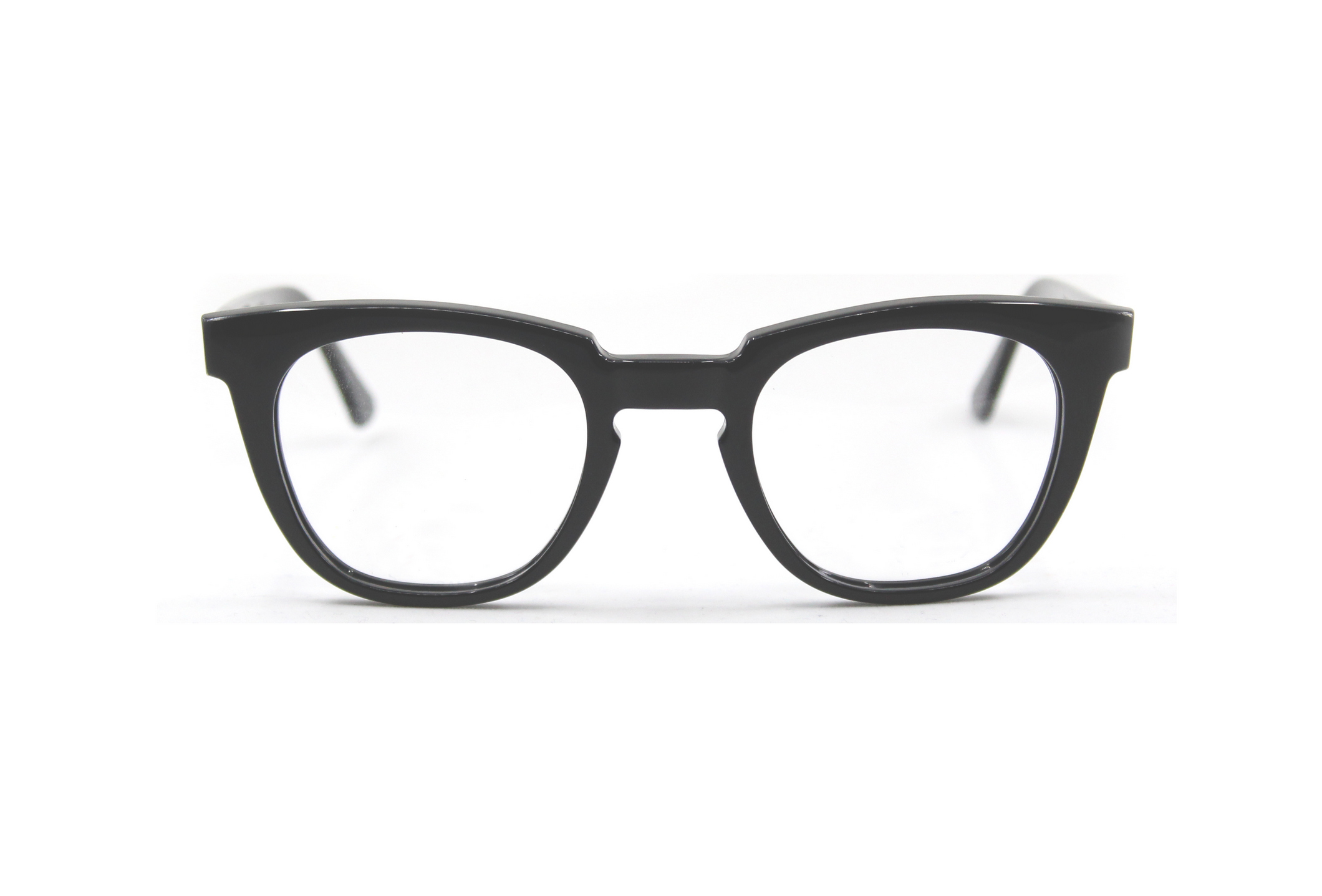 Uvex Honeywell 70F Safety Glasses