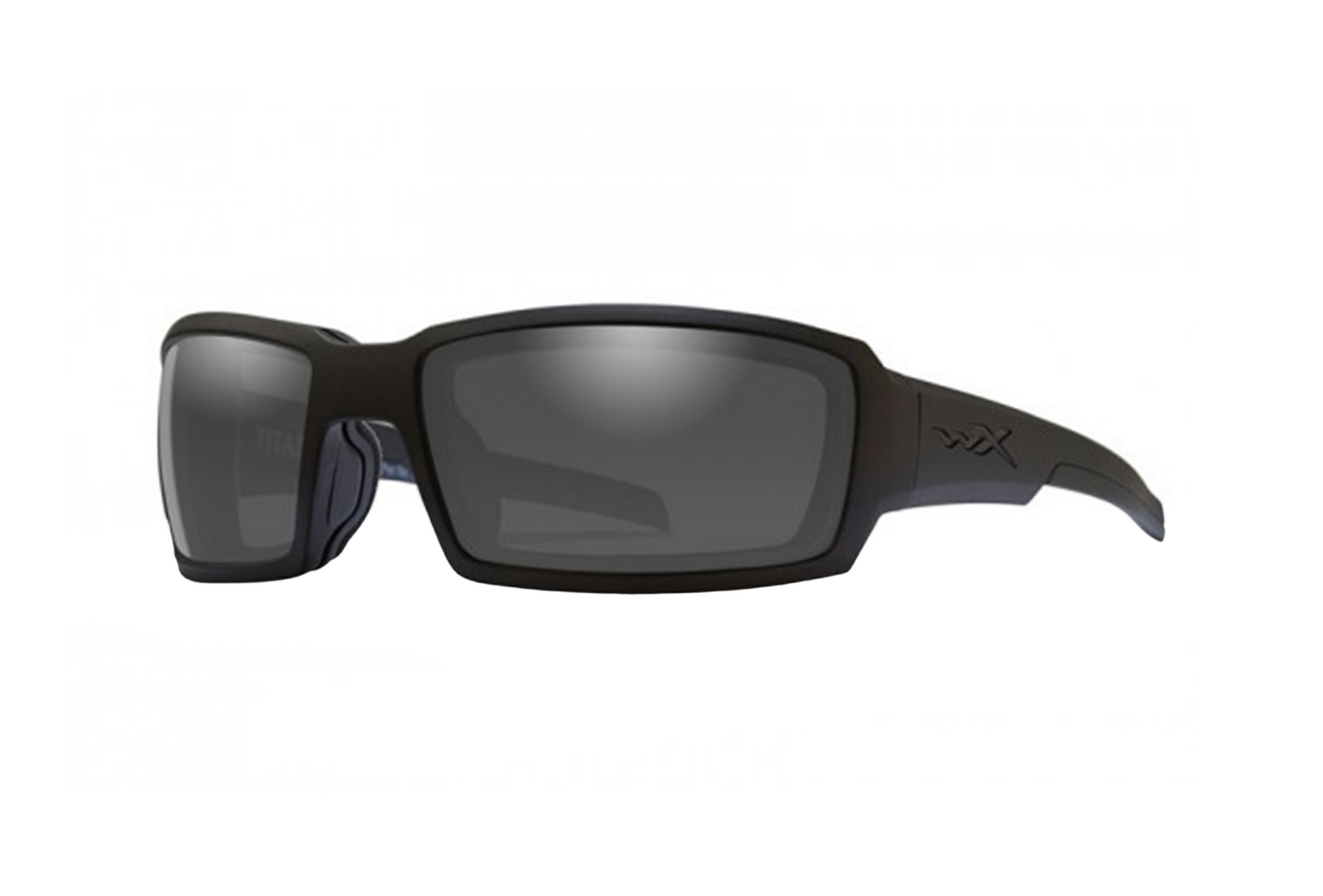Wiley X Titan Prescription Sunglasses and Eyewear | Sale: 25% Off