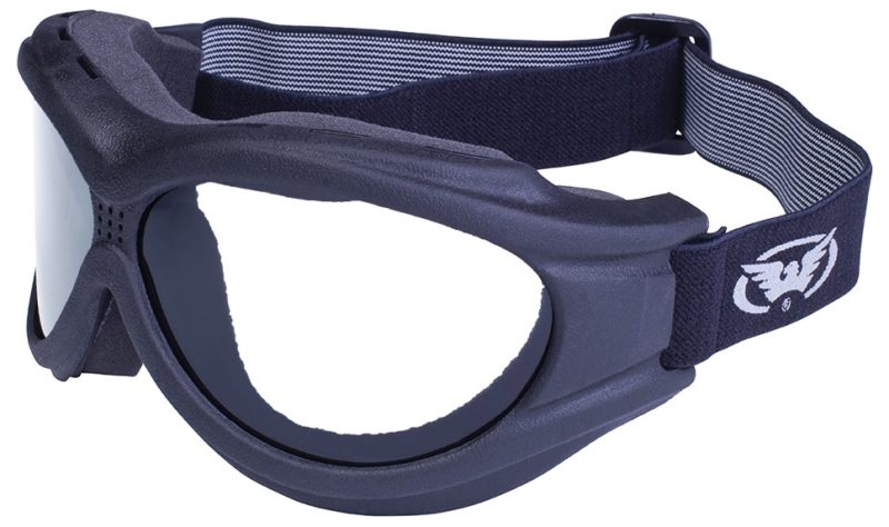 Big Ben A/F Goggles - SafetyGearPro.com