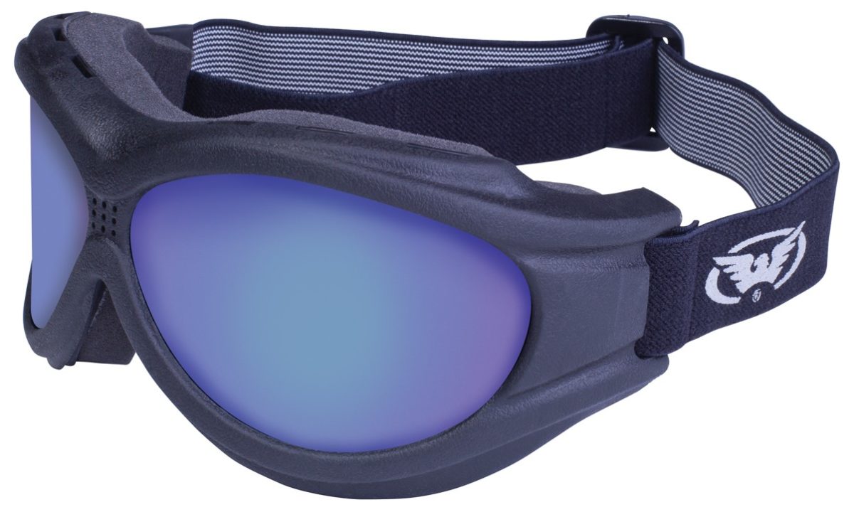 Big Ben A/F Goggles - SafetyGearPro.com