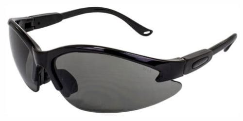 SAS NSX Turbo ANSI Rated Safety Glasses Box/12 - SafetyGearPro.com - #1 ...