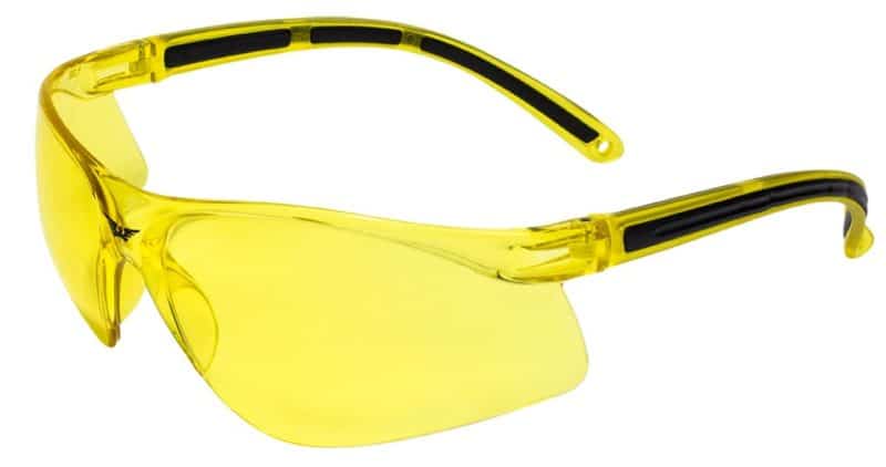 Matrix ANSI Rated Safety Glasses - SafetyGearPro.com