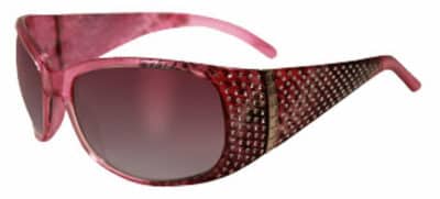 Coach HC7064 Sunglasses - SafetyGearPro.com - #1 Online Safety ...