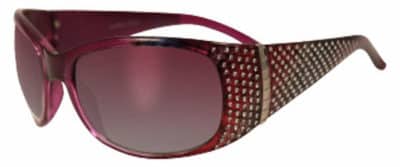 Coach HC7064 Sunglasses - SafetyGearPro.com - #1 Online Safety ...