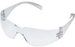 3M Virtua ANSI Rated Safety Glasses - SafetyGearPro.com - #1 Online ...