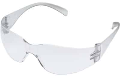 3M Virtua ANSI Rated Safety Glasses - SafetyGearPro.com - #1 Online ...