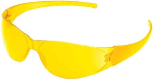 CheckMate Safety Glasses ANSI Rated - SafetyGearPro.com - #1 Online ...