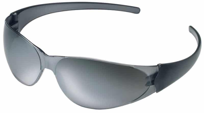 CheckMate Safety Glasses ANSI Rated - SafetyGearPro.com - #1 Online ...