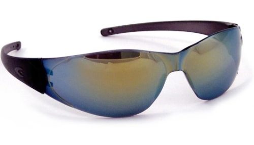 CheckMate Safety Glasses ANSI Rated - SafetyGearPro.com - #1 Online ...