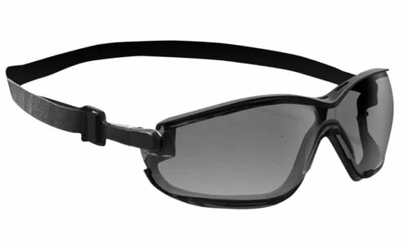 Work Safety Gloggles ANSI Z87.1 Rated - SafetyGearPro.com
