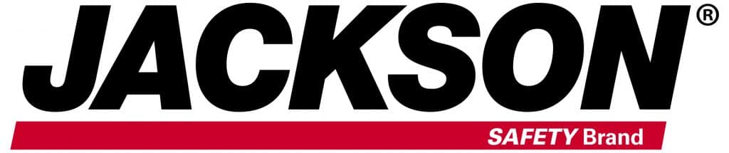 Jackson Safety WH20 860P Leather Welding ANSI Rated Helmet