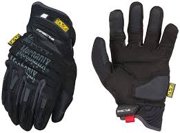 M-Pact 2 Gloves - SafetyGearPro.com - #1 Online Safety Equipment Supplier