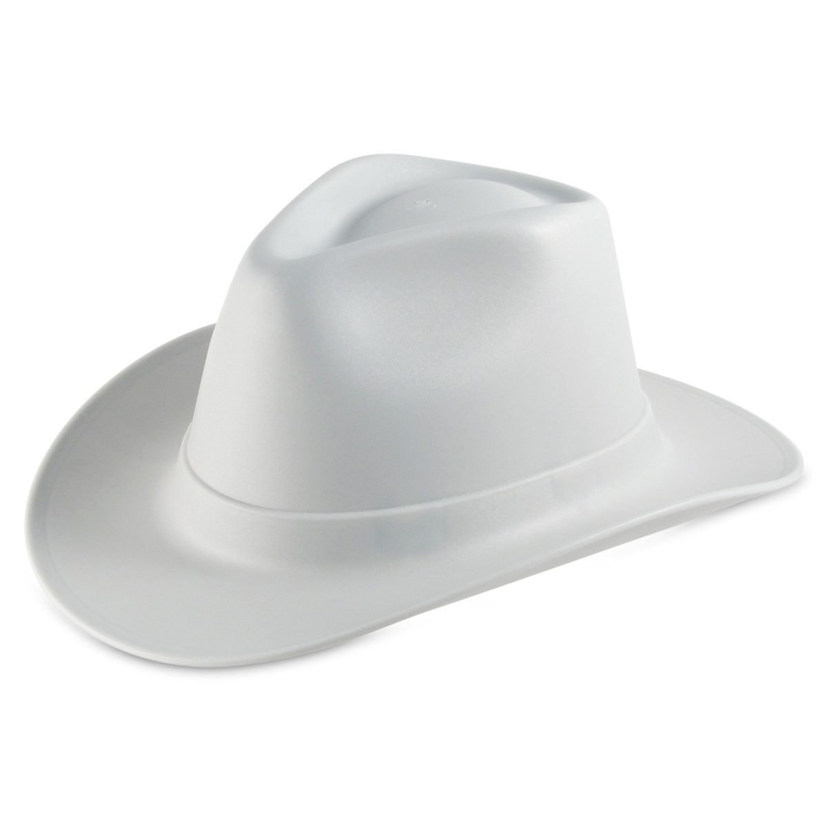 "Vulcan® Cowboy Hard Hats | ANSI Z89.1 rated | 25% Off + Free Shipping