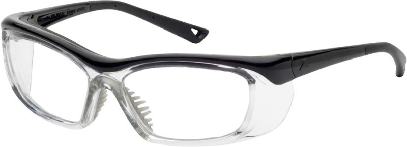 OnGuard 220S Ansi Rated Prescription Safety Glasses - Buy at ...
