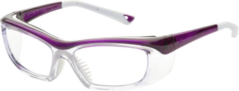 OnGuard 220S ANSI Rated Prescription Safety Glasses - Buy at ...