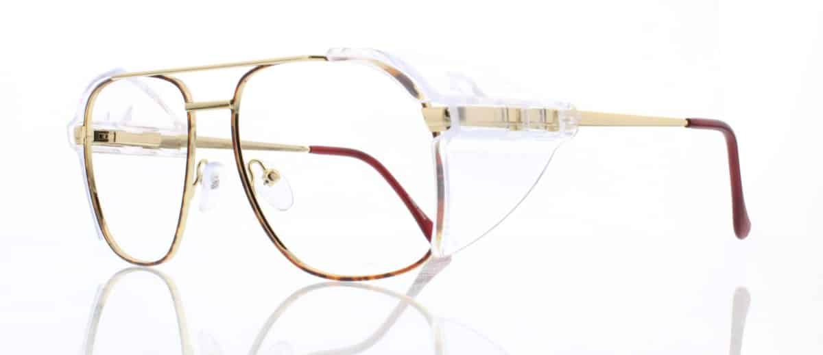 Uvex PC 261 | SafetyGearPro.com | #1 Online Safety Equipment Supplier