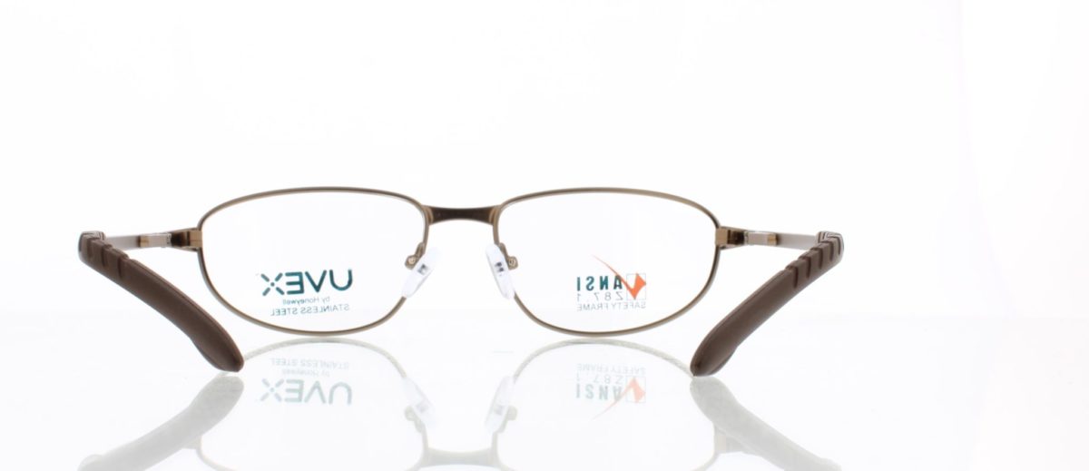 UVEX SW02 | SafetyGearPro.com | #1 Online Safety Equipment Supplier