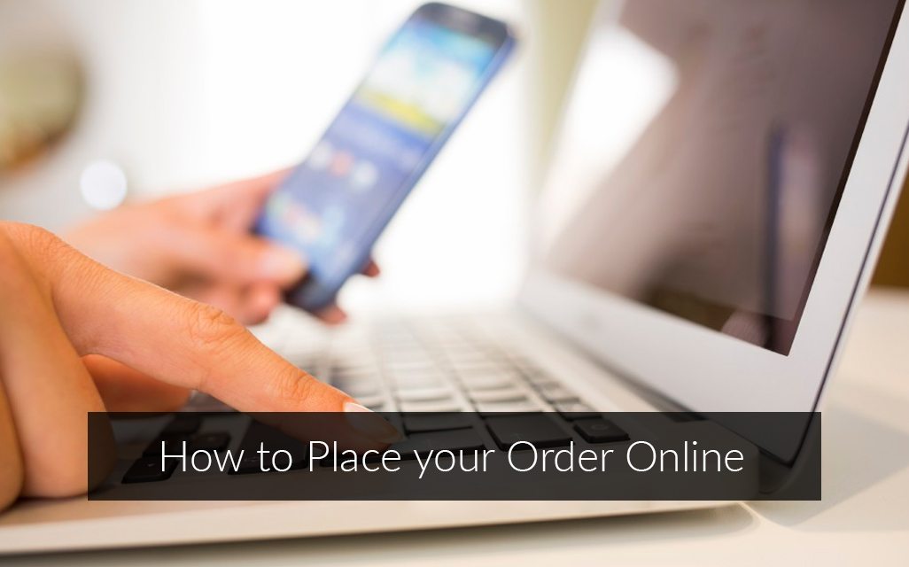 How to Place your Order Online | SafetyGearPro.com | #1 Online Safety ...