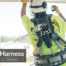 The ABCD of Fall Protection | Fall protection | SafetyGearPro.com | #1 ...