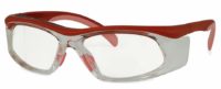 [Titmus© SW06E] Prescription Safety Glasses Save 25% Off Sale.
