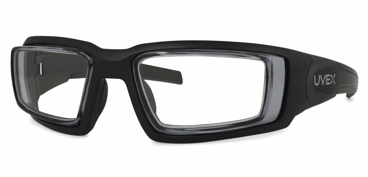 Titmus™ SW10 Prescription Safety glasses | 30% Off + Free shipping Sale