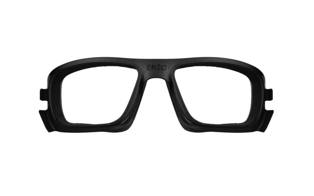 Wiley X Brick | ANSI Rated Prescription Glasses | Save 25% Now