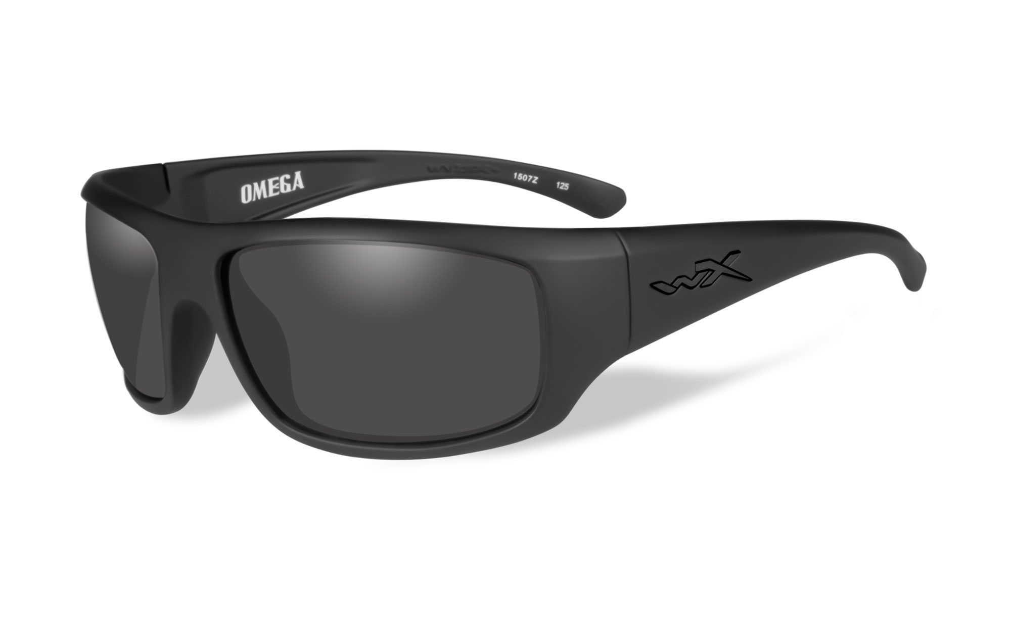 Wiley X Omega Prescription Sports Glasses 25 Off Wiley X Omega Prescription Sports Glasses 25 Off