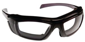 ArmouRx Safety Glasses and Frames | Safety Gear Pro