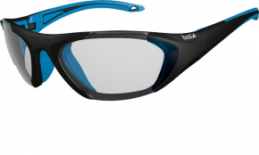 Bolle Prescription Safety Glasses and Safety Eyewear On Sale