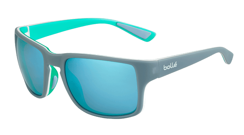 Bolle State | Official Bolle RX Sports Eyewear Store | 15% Off