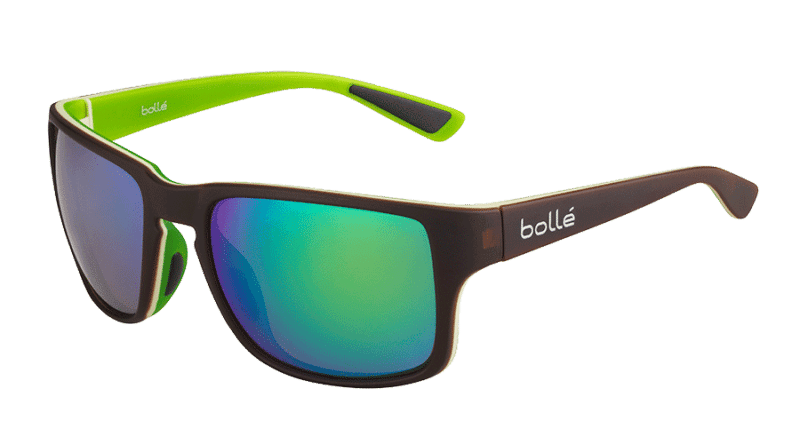 Bolle State | Official Bolle RX Sports Eyewear Store | 15% Off