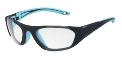Bolle Baller | Outdoors & Sports RX Safety glasses | Free Shipping