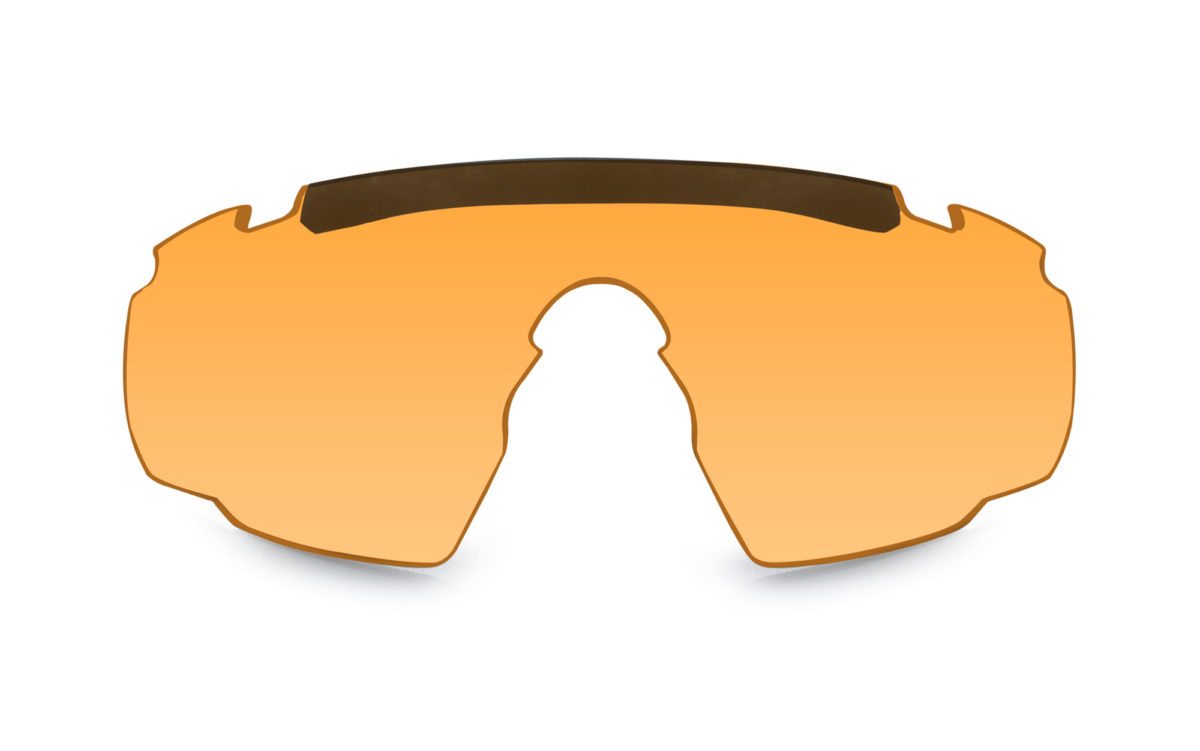 WileyX Saber Advanced Prescription Sunglass at Safety Gear Pro.