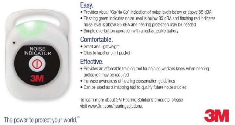 How to Buy the Right Ear Protection? - SafetyGearPro.com