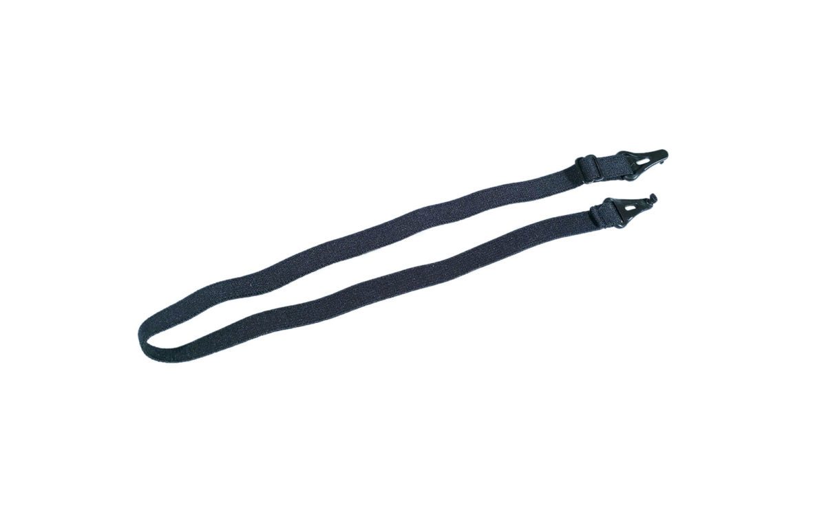 WileyX XL-1 Advanced Prescription Sunglasses Perfect for Fishing 20% off