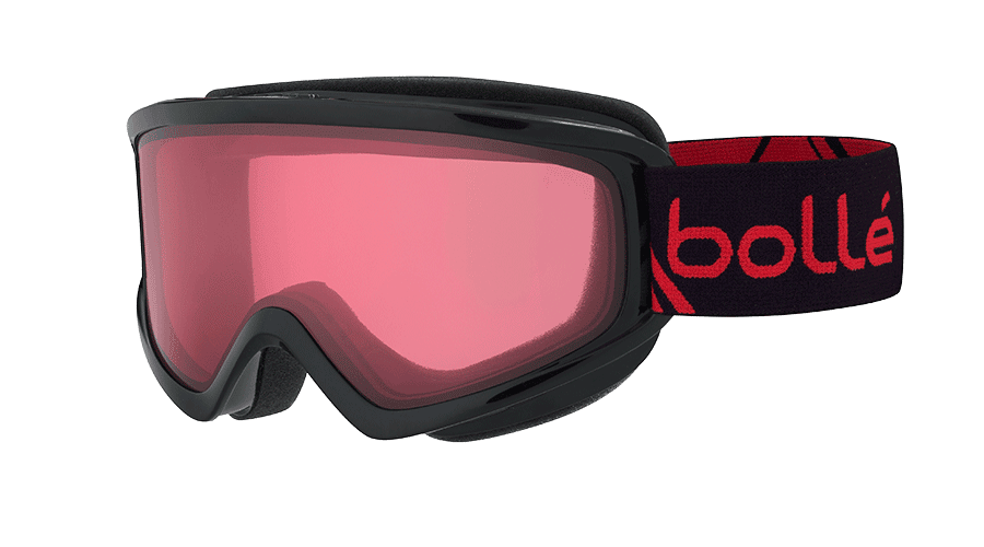 Bolle Freeze | SafetyGearPro.com | #1 Online Safety Equipment Supplier