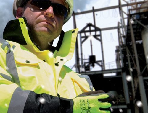 Safety Gear Pro Launches an amazing range of High visibility safety ...
